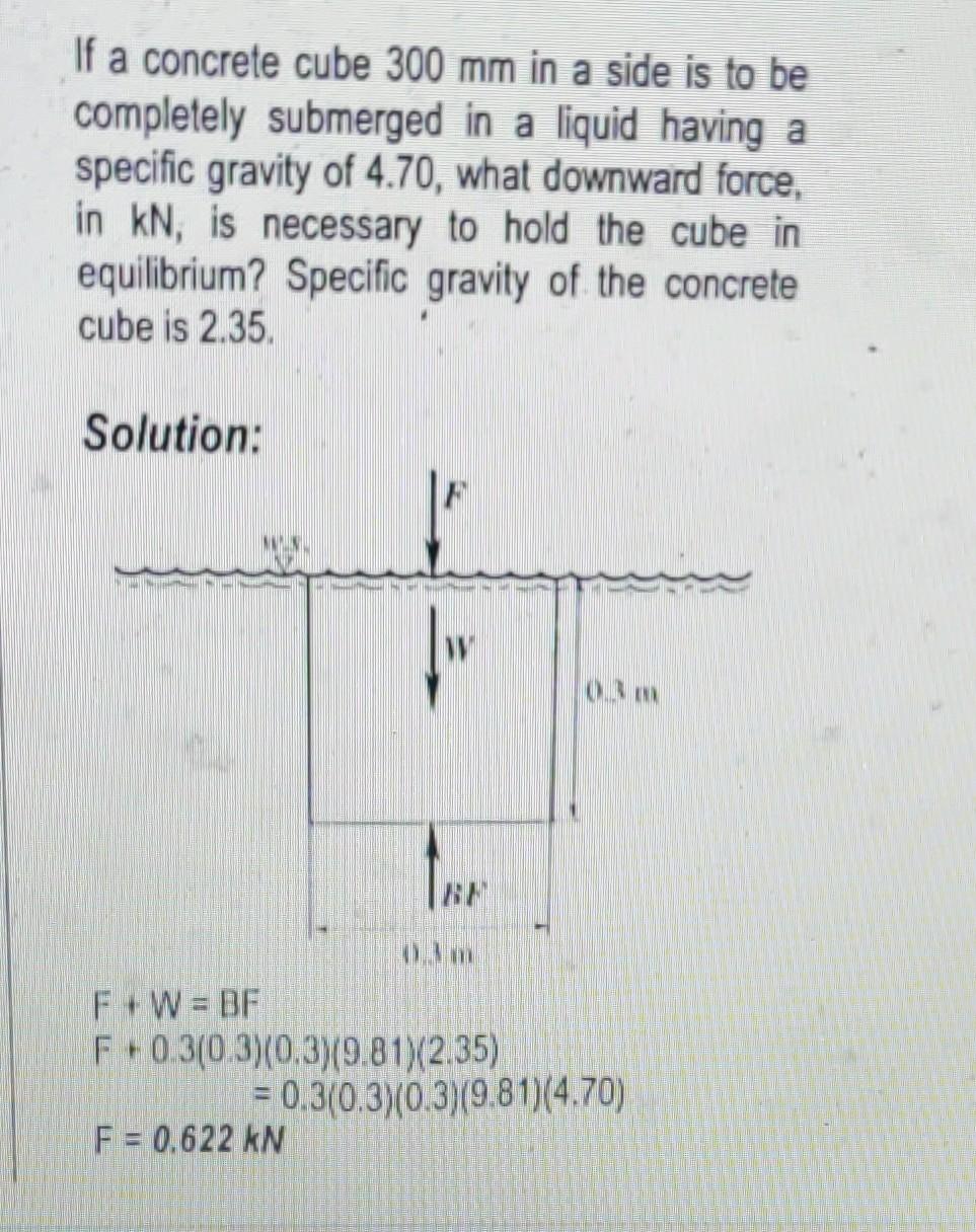 Solved How did they input this equation in the formula? or | Chegg.com