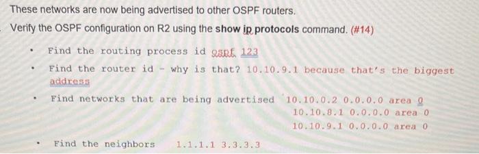 Solved 2#conft inter configuration commands, one per line. | Chegg.com