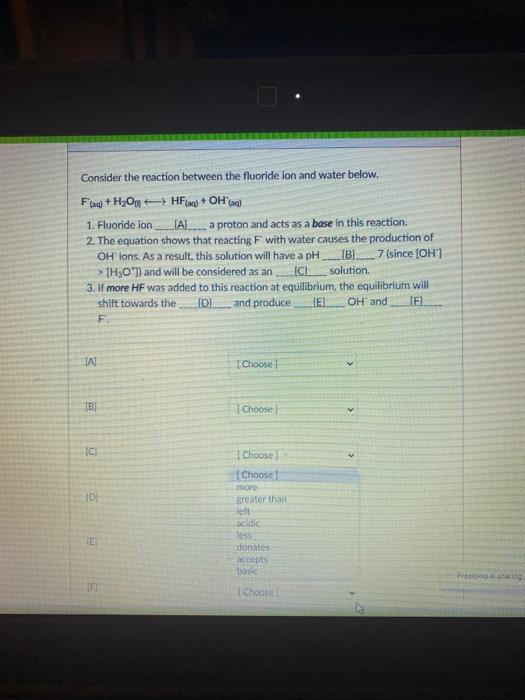 Solved u Type your answer in the textbox here, Consider the | Chegg.com