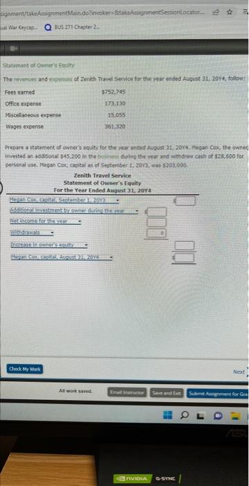 Solved Neet exres 57\$43es 17,14 15.093 Mided Theith Travel | Chegg.com