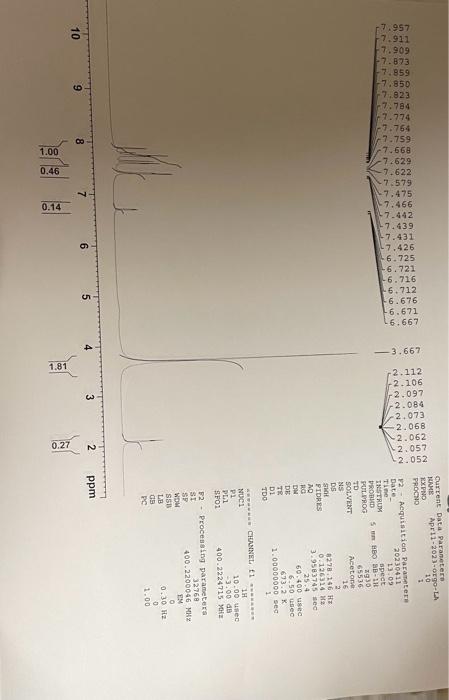 Please can someone help me with determining the | Chegg.com