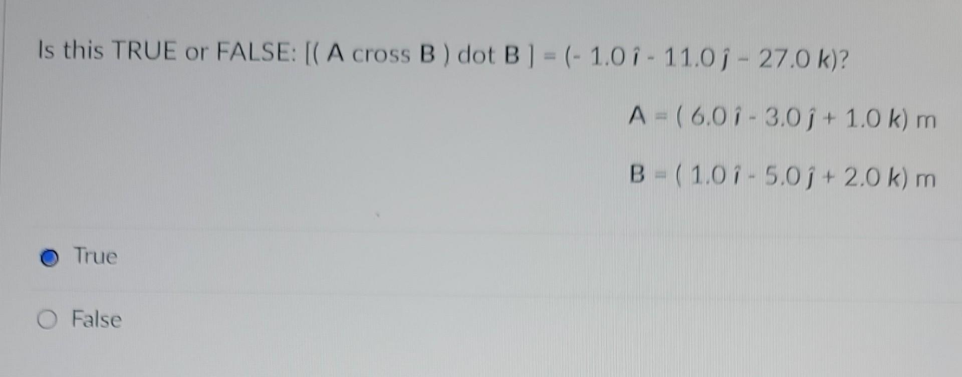 Solved Kinematics. Suppose the x-velocity vx of a car at any | Chegg.com