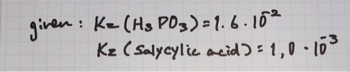 Solved Methyl Yellow is an acid-base indicator with a -PH | Chegg.com