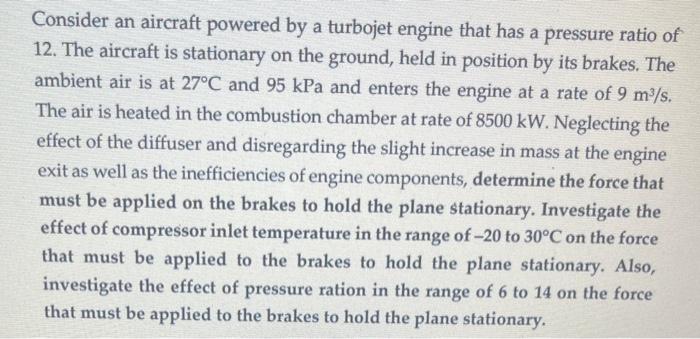 Solved solve using ees | Chegg.com