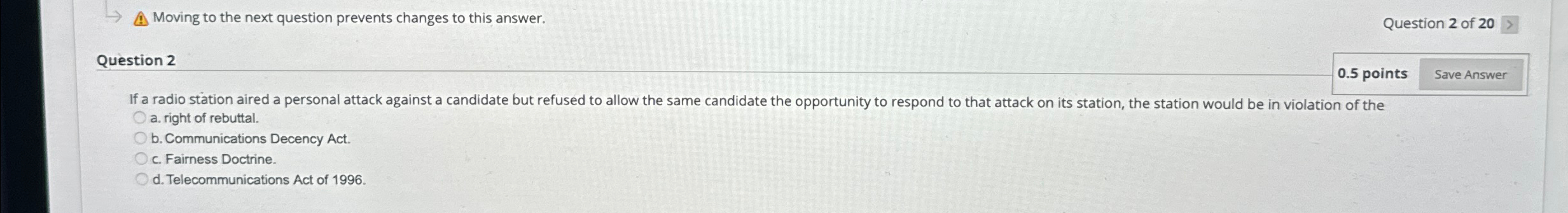 Solved Moving to the next question prevents changes to this | Chegg.com Solved Moving to the next question prevents changes to this | Chegg.com