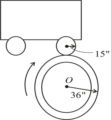 Solved: Chapter 6 Problem 36P Solution | Engineering Mechanics 7th Edition | Chegg.com