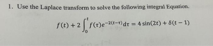 Solved Please show all work clearly | Chegg.com