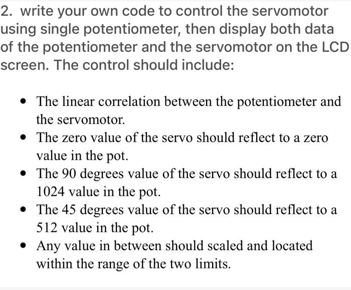 Solved Assignment 2 3 References Mailings Review Ayout View