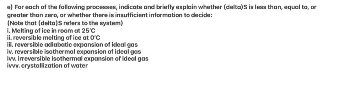 Solved it's thermodynamics of materials by David R. gaskell | Chegg.com