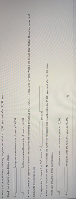 Cosmic ray bombardment of the atmosphere produces | Chegg.com