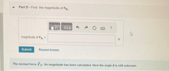 Solved circle. (2) In problem solving, always choose one | Chegg.com