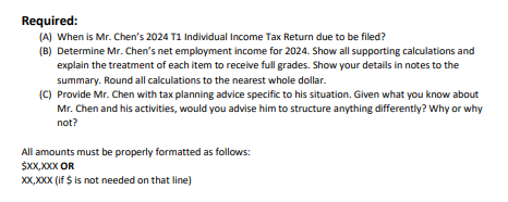 Solved Chegg only allows me to upload one picture per | Chegg.com