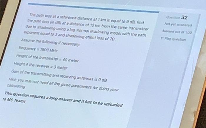 Solved Each symbol ras 128 finite states, so each symbol | Chegg.com