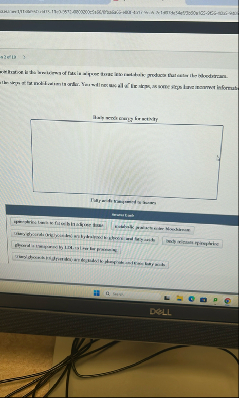 Solved Question | Chegg.com