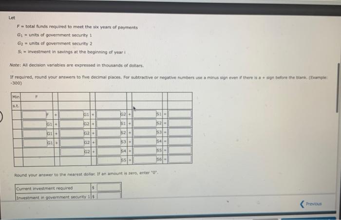 Solved ebook Problem 9-07 (Algorithmic) As part of the | Chegg.com