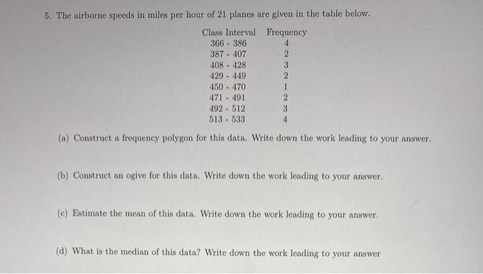 Solved 3. The following are the scores of 45 students who | Chegg.com