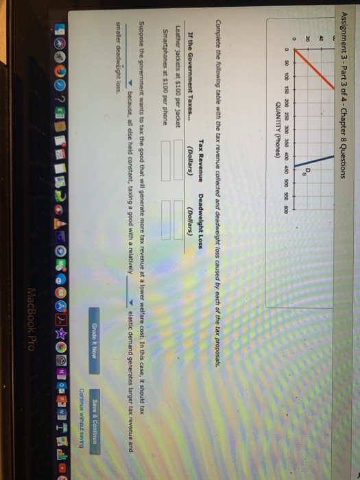 Solved ck to Assignment Attempts: Average: 14 Ave 3. | Chegg.com