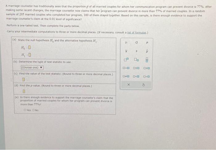 Question | Chegg.com