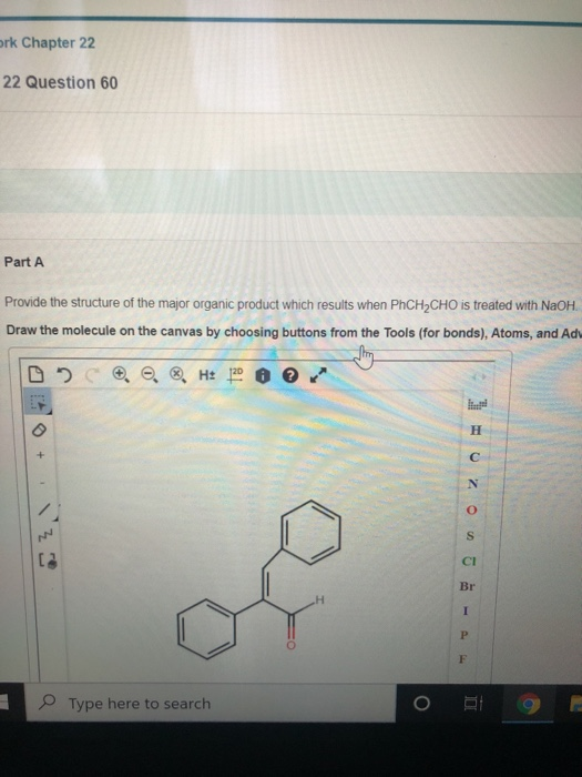 Solved nework Chapter 22 pter 22 Question 16 Part A Provide | Chegg.com Solved nework Chapter 22 pter 22 Question 16 Part A Provide | Chegg.com