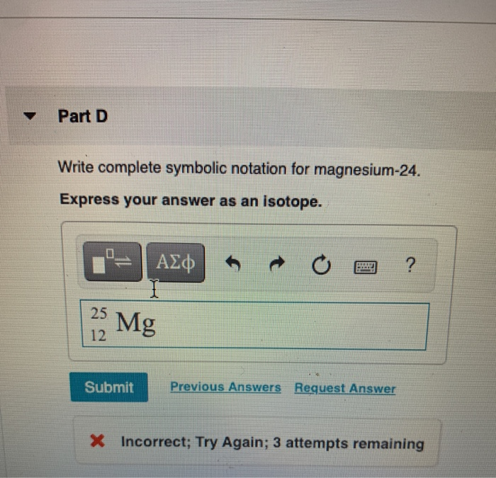 Solved Review Constanta Complete the following table: | Chegg.com
