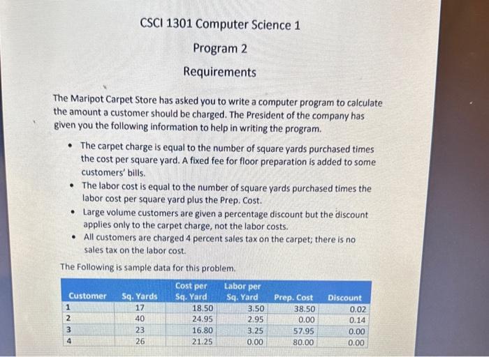 Solved In Java Script please im not sure exactly what im | Chegg.com