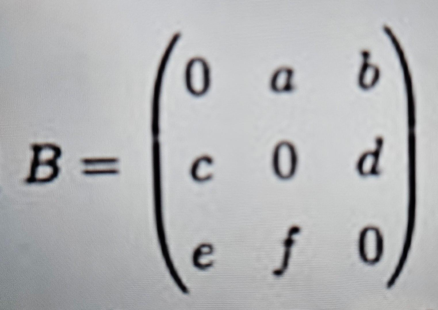 solved-b-0cea0fbd0-chegg