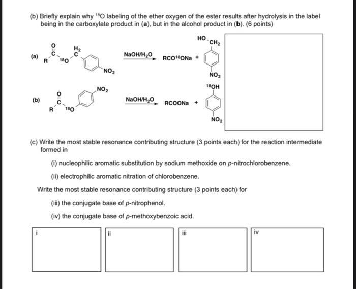 Solved 2. (a) An optically active compound A, CH3O2, when | Chegg.com