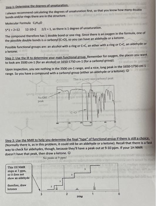 Solved Draw all possible isomers for the following molecular | Chegg.com