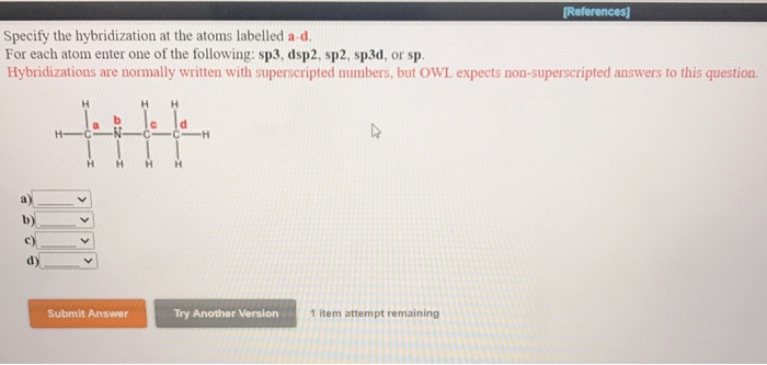 Solved Many elements combine with hydrogen(valence = 1) to | Chegg.com