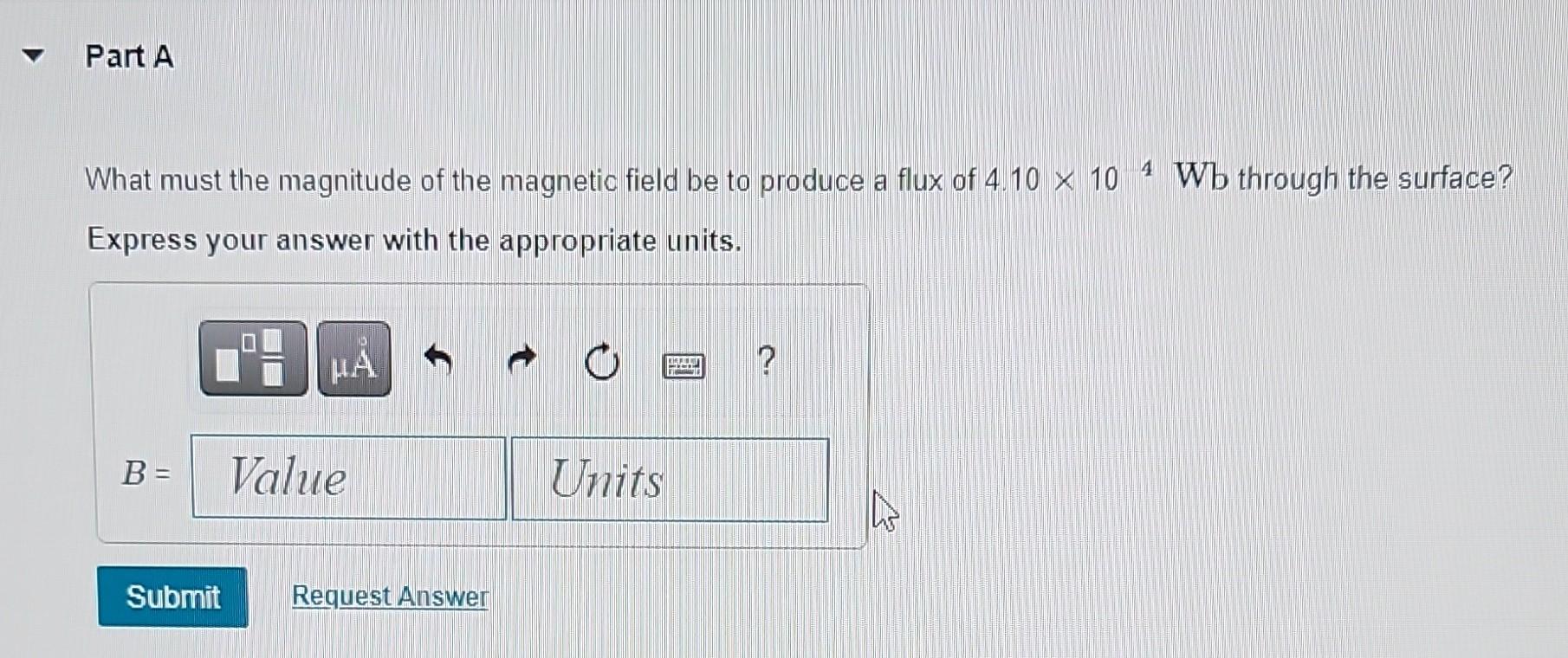 Solved A horizontal rectangular surface has dimensions 3.20 | Chegg.com