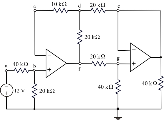 Solved Chapter 6 4 Problem 9p Solution Introduction To Electric