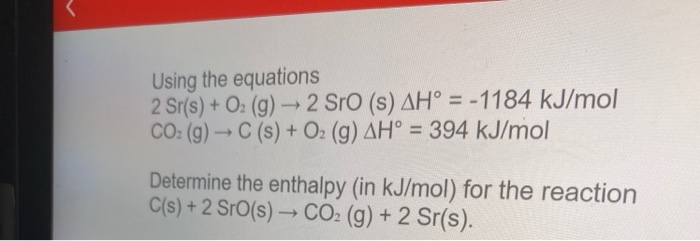 Solved In the following reaction, how many moles of CH3OH | Chegg.com