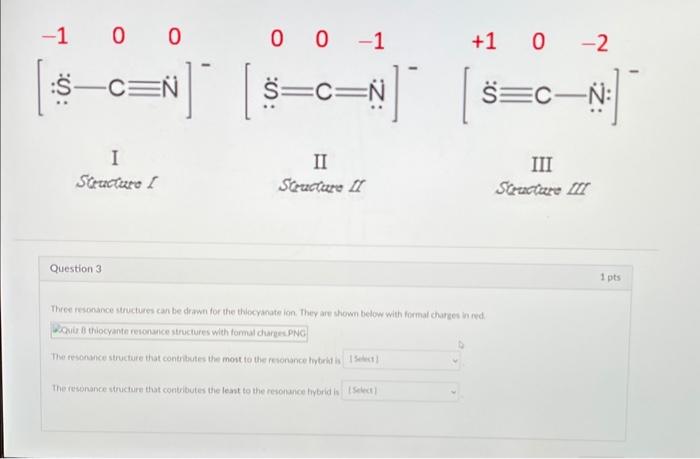 Question 3 | Chegg.com Question 3 | Chegg.com