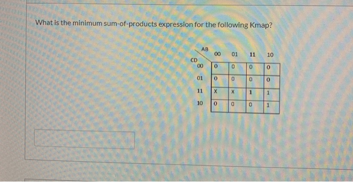 Solved Suppose a computer has 32-bit instructions. The | Chegg.com