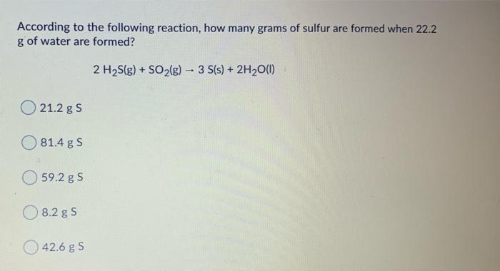 Solved How many molecules of sucrose (C12H22011, molar mass | Chegg.com