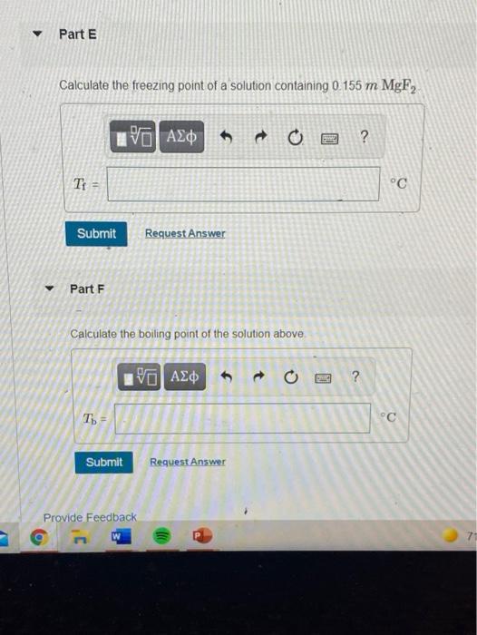 Solved ampa W Volkswagen Credit Tampa mad la Utanpa | Chegg.com