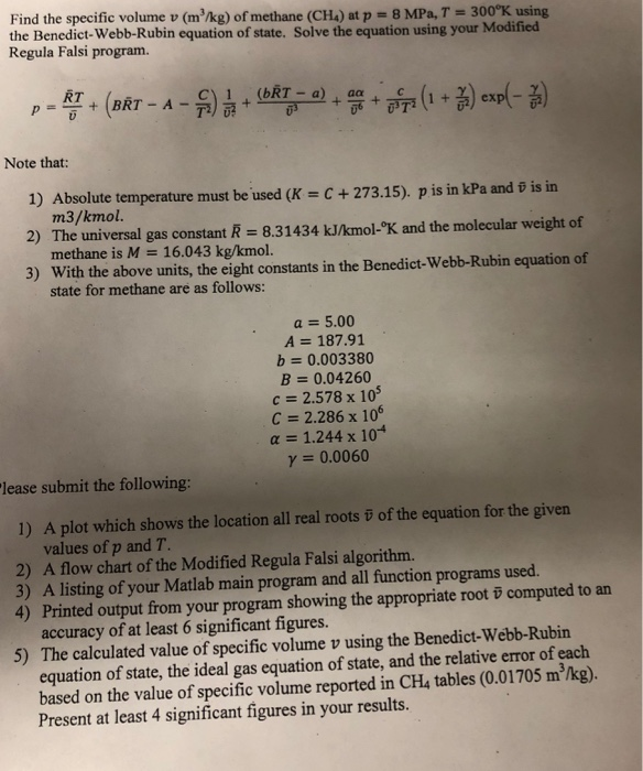 This Problem needs to be solved with Matlab ONLY. I | Chegg.com This Problem needs to be solved with Matlab ONLY. I | Chegg.com