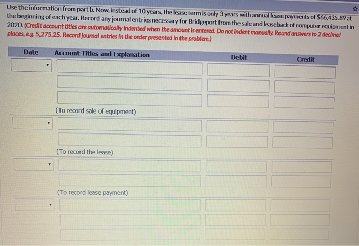 Solved ew Policies urrent Attempt in Progress Respond to the | Chegg.com