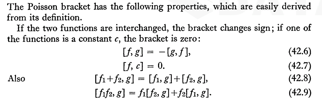 Solved This is the second time i edited this one still no | Chegg.com