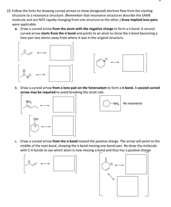 Solved 18. A separatory funnel, shown below, is used to | Chegg.com