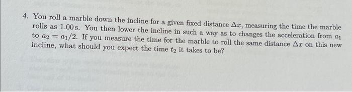 Solved i understand this is supposed to help learn the | Chegg.com