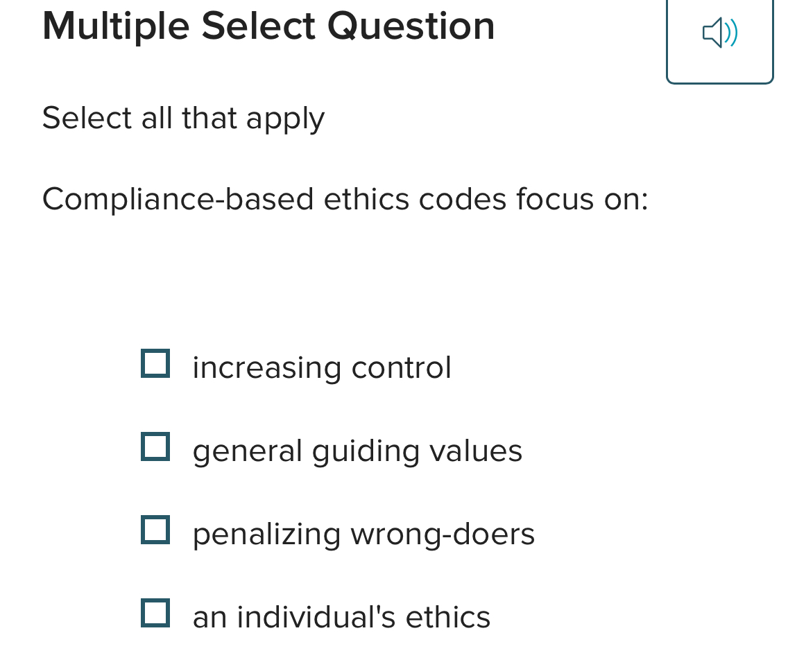 Solved Multiple Select QuestionSelect all that | Chegg.com