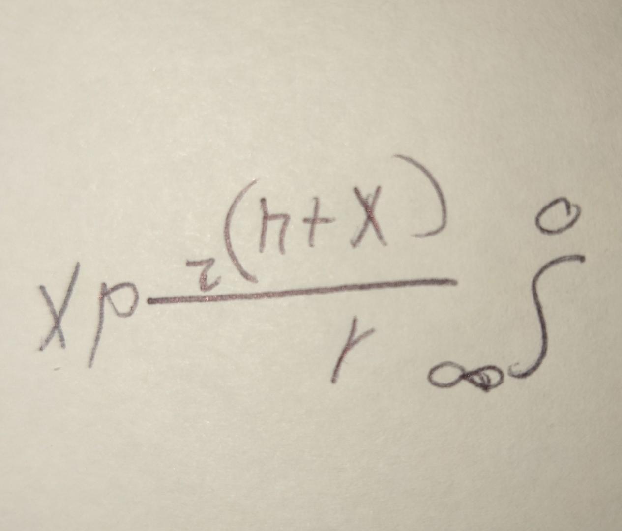Solved X/p_z(h+X) r O | Chegg.com