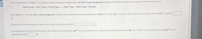 Solved Question | Chegg.com