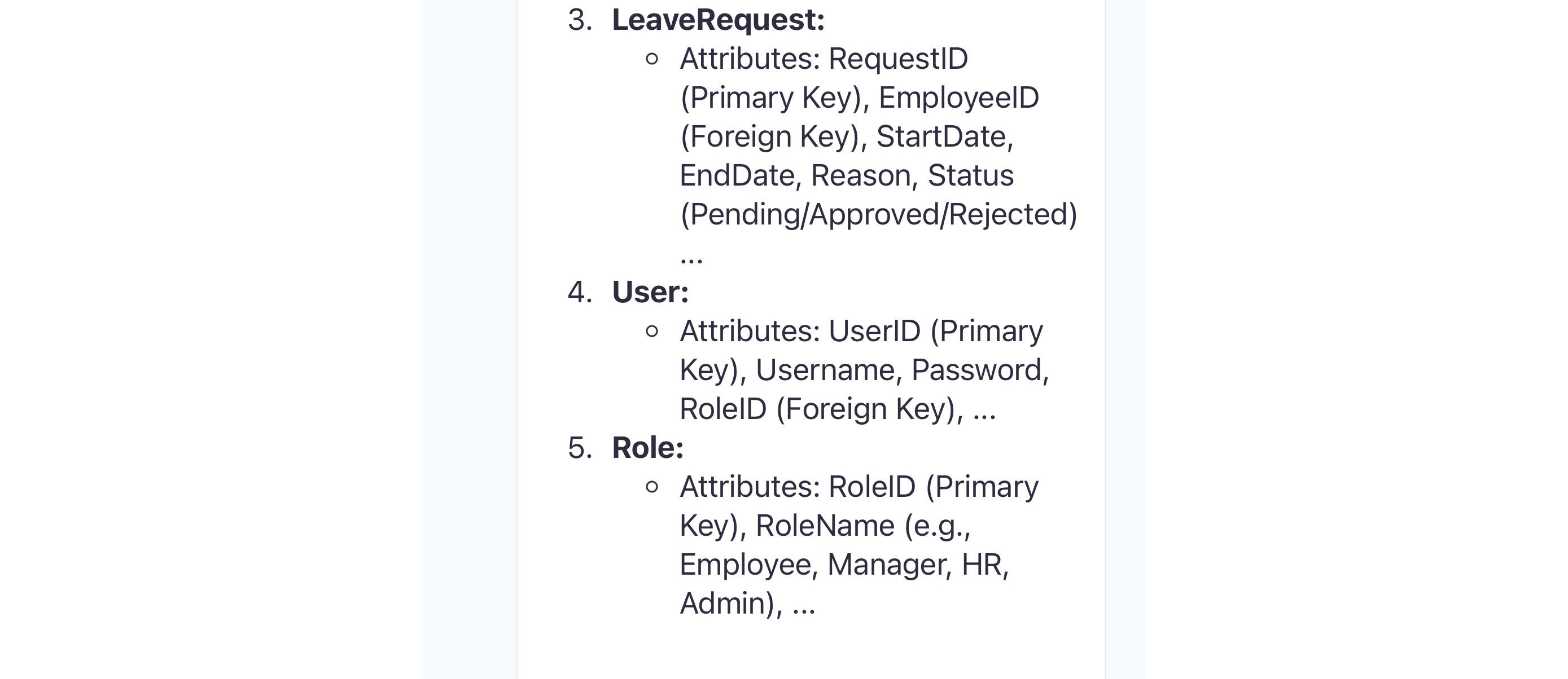 Solved Please make a source code and show the source code | Chegg.com