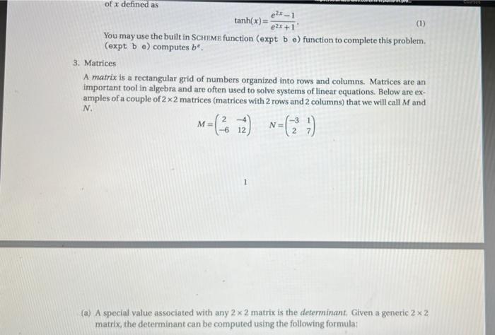 Solved Cse1729 Introduction To Programming September 7
