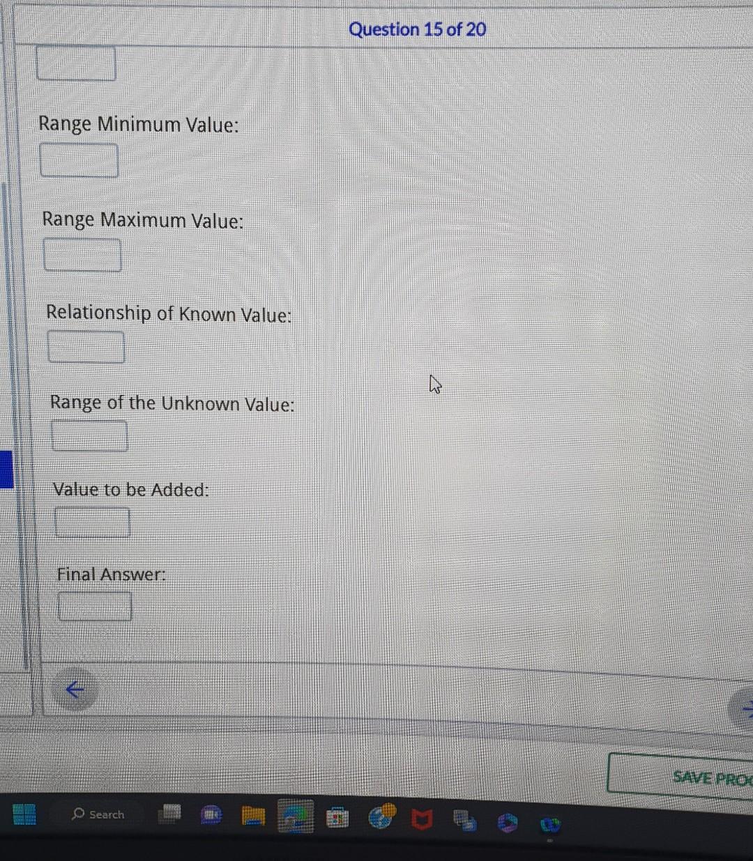 Solved If your Flaps Cruise is at 125 KIAS, what will your | Chegg.com