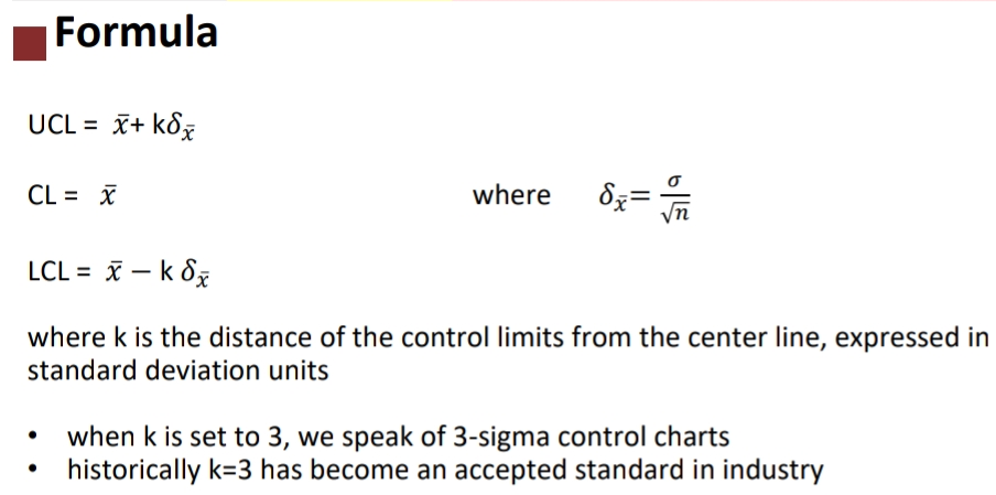 Solved 4. Given the data below, do the following: a) Compute | Chegg.com