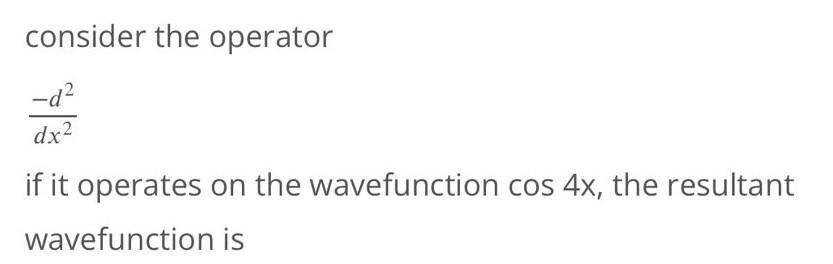 Solved If ψ(x)=A(ax−x2) is a normalized wave function in the | Chegg.com