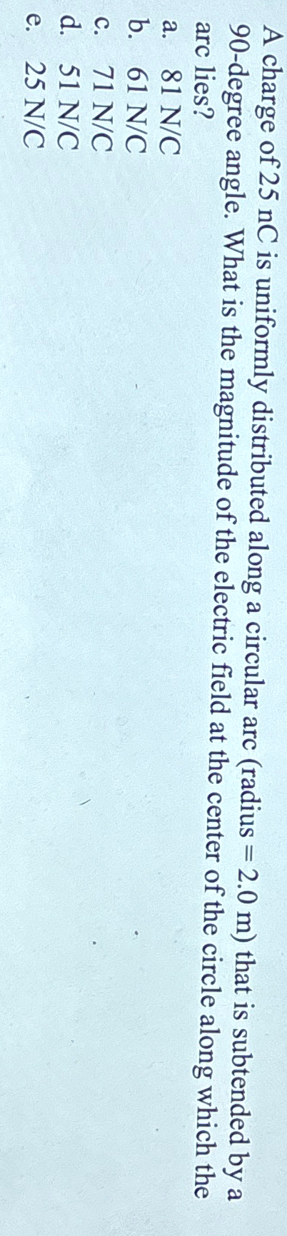 Solved Solve with steps and please draw so i can understand | Chegg.com